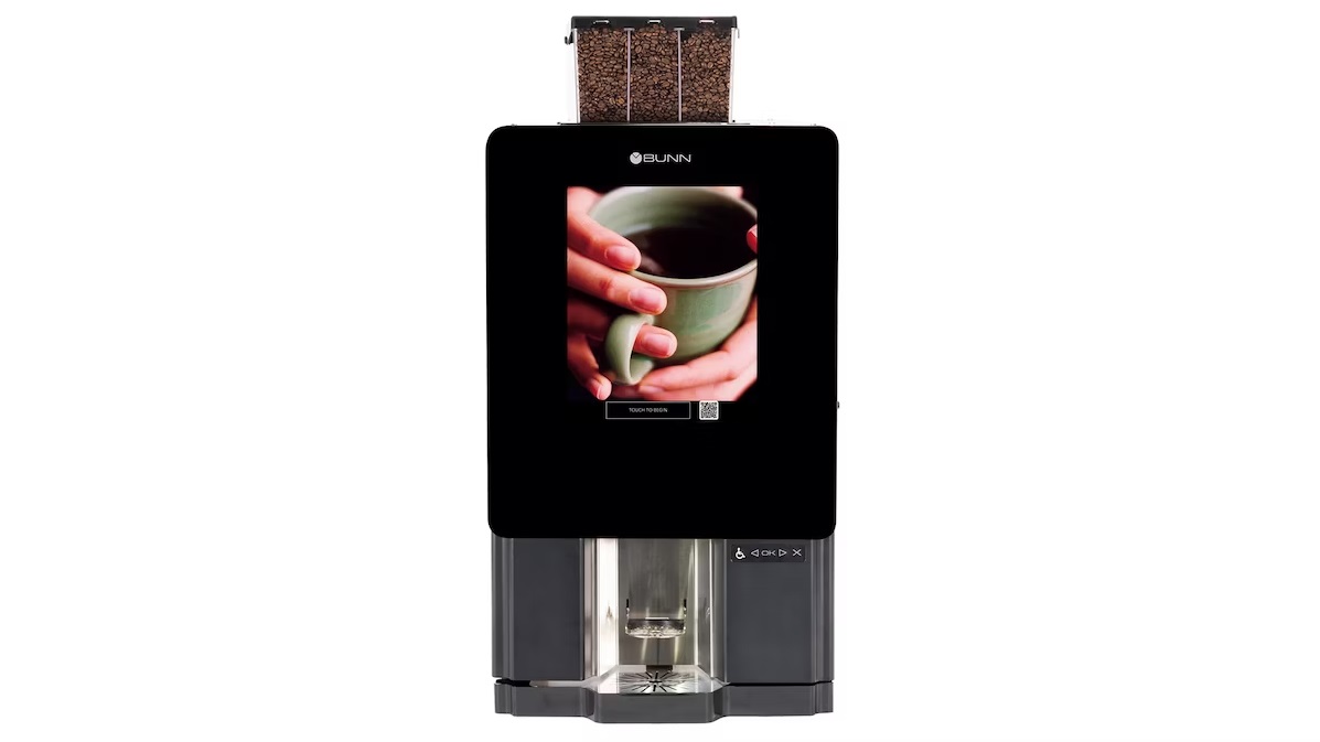 All Copy Coffee Equipment Service – Craft Coffee Service